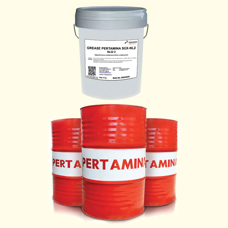 Petro Products Company