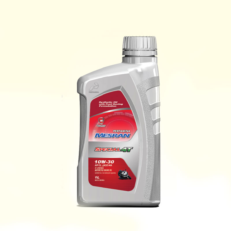 Petro Products Company